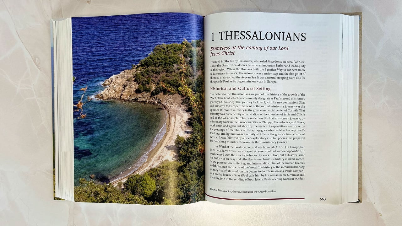 Altar Guild’s Guide to the Types of Communion Vessels