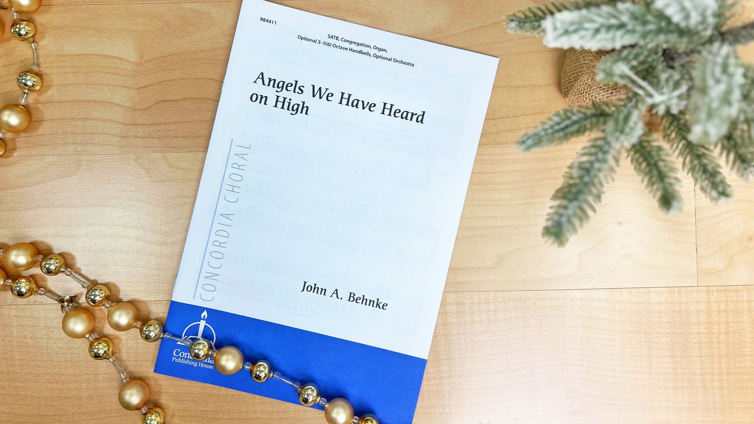 The Six Catechetical Hymns of Martin Luther