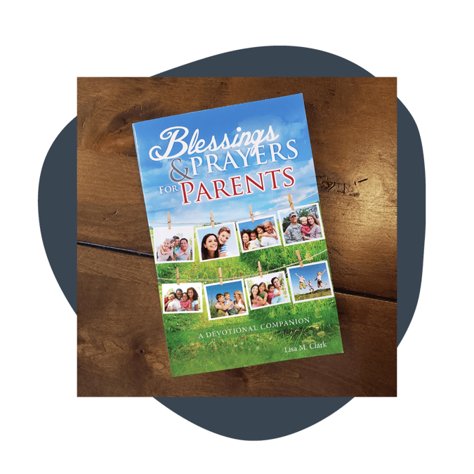 Best Family Devotionals