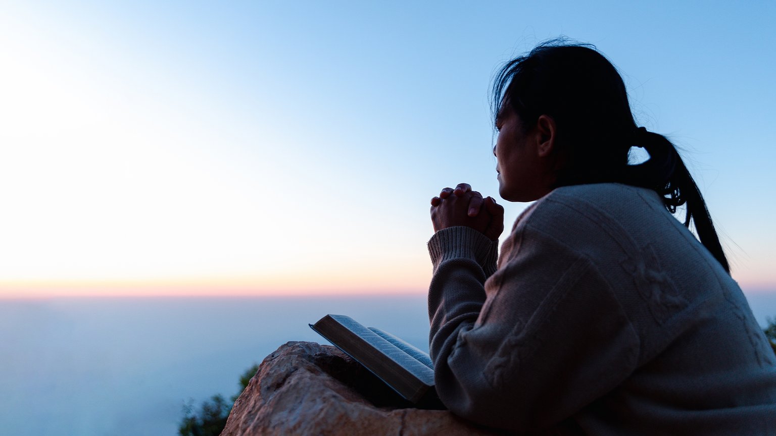 The Doxology in Worship