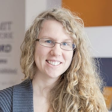 CPH Read Blog Posts | Anna Johnson