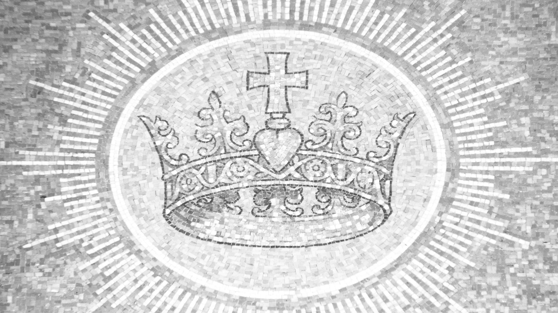 The Purification of Mary and the Presentation of Our Lord