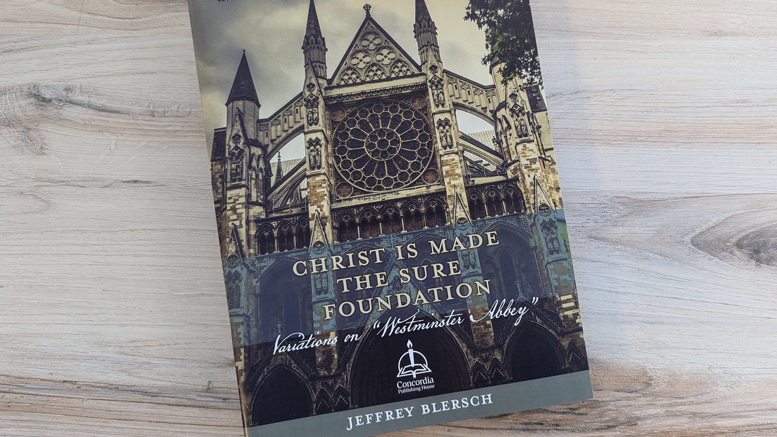 How to Arrange the Sacred Vessels for Holy Communion