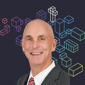 3 Popular Models of Church Organization: A Brief Overview