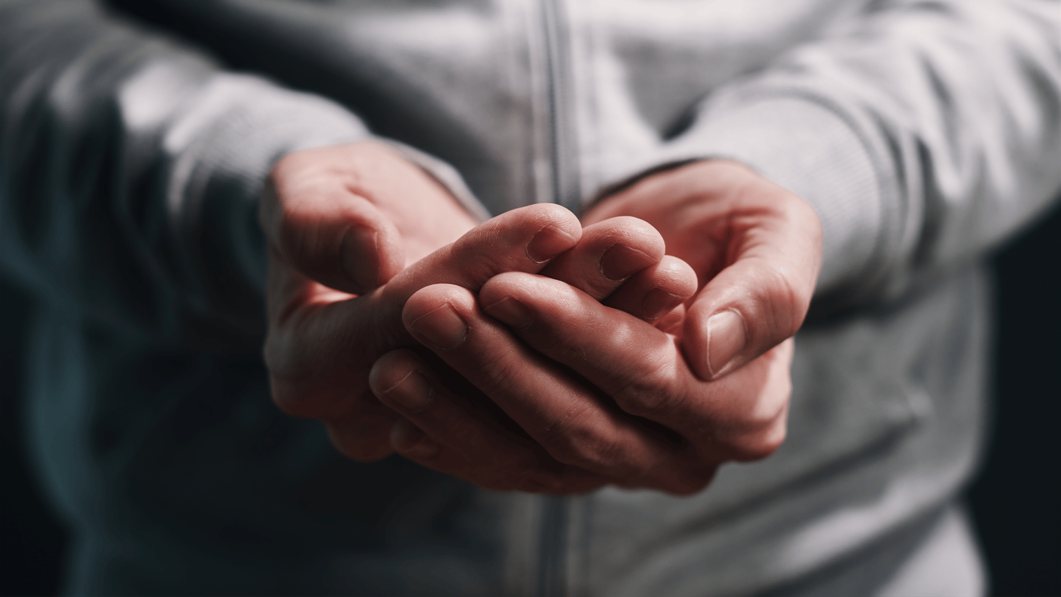The Cycle of the Christian Life—Oratio, Meditatio, Tentatio