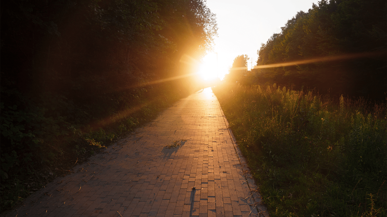 Digging Deeper into Scripture: Luke 5:1–11 Digging Deeper into Scripture: Luke 5:1–11
