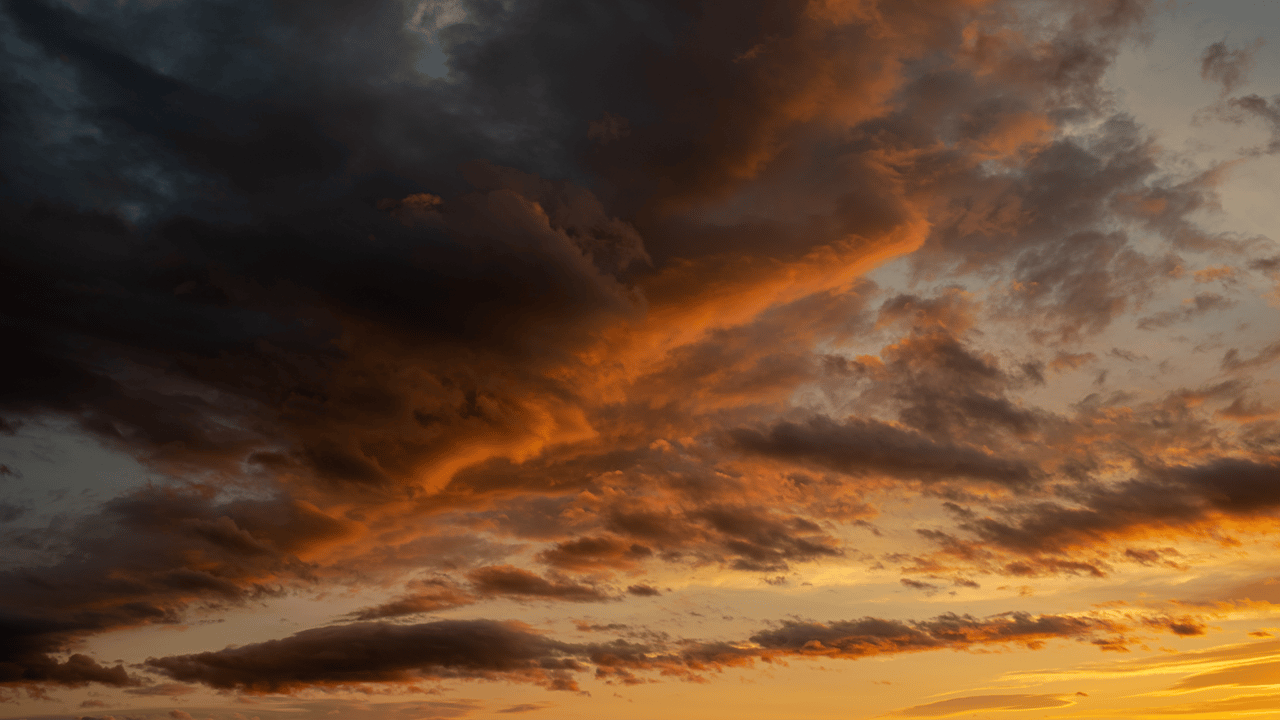 Digging Deeper into Scripture: Luke 5:1–11 Digging Deeper into Scripture: Luke 5:1–11
