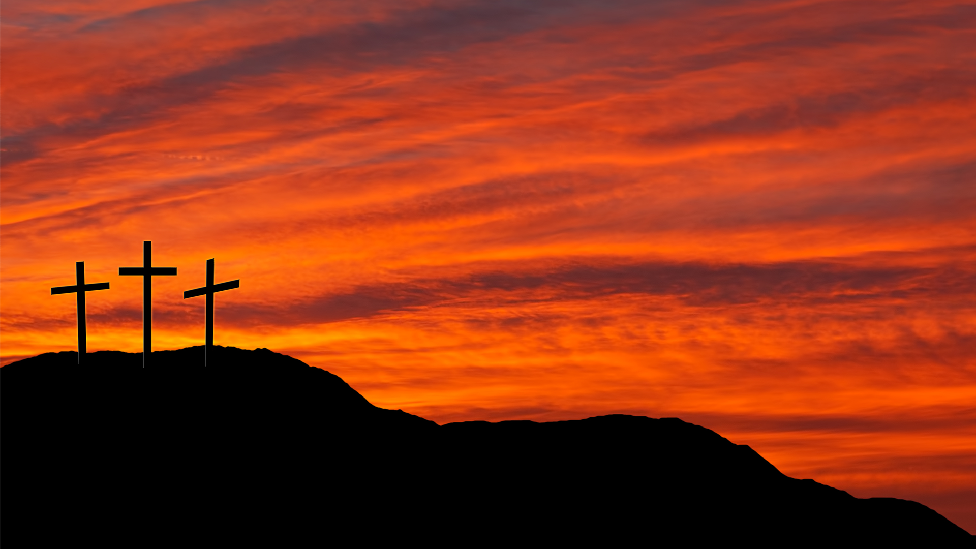 Five Easy-to-Learn Sheet Music Options for Easter