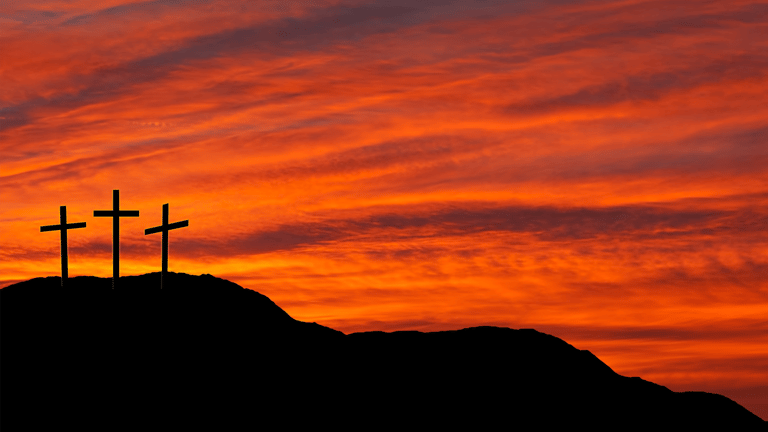 The Six Catechetical Hymns of Martin Luther