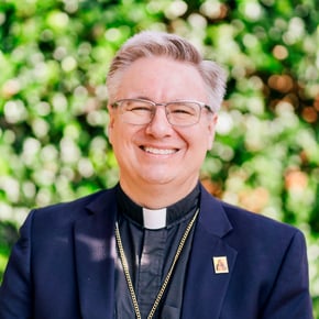 Challenges Christian Parents Are Facing in Education