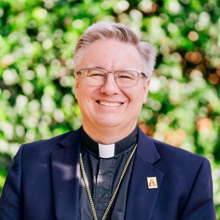 Challenges Christian Parents Are Facing in Education