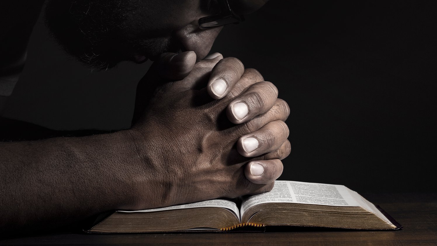 Three Reasons It Is Difficult to Repent