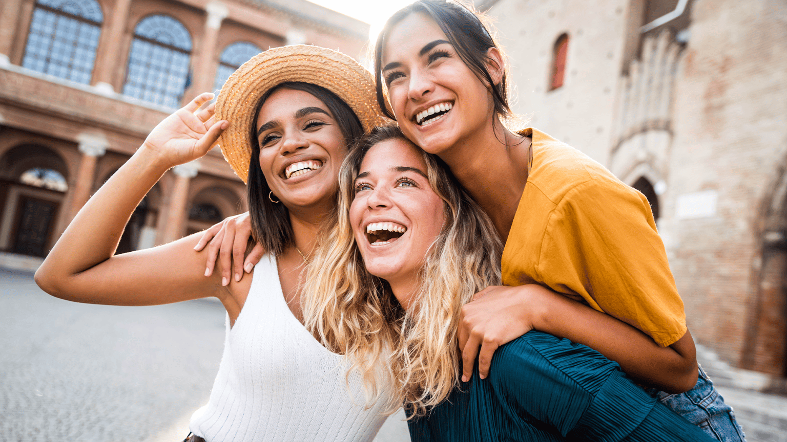 Understanding Justification by Grace Alone through Faith Alone