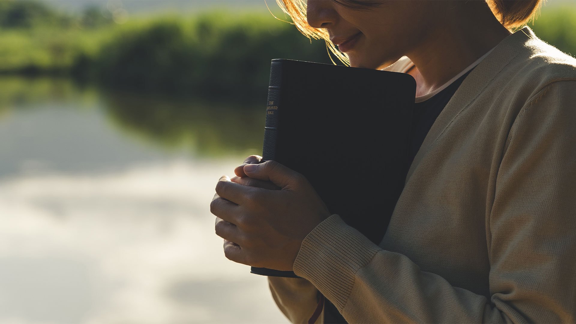 When and How Should We Pray?