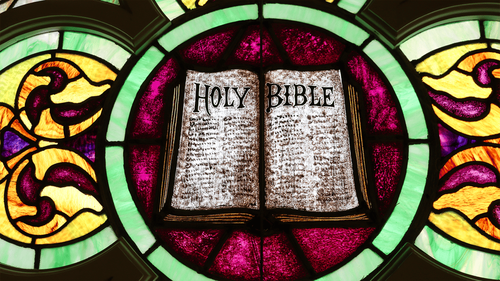 Digging Deeper into Scripture: Matthew 2:1–12