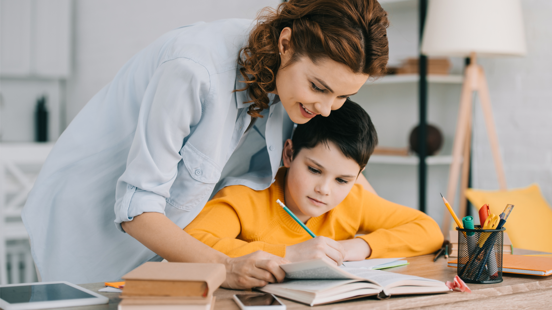 CPH Teach Blog Posts | Elementary