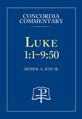 Digging Deeper into Scripture: Luke 5:1–11
