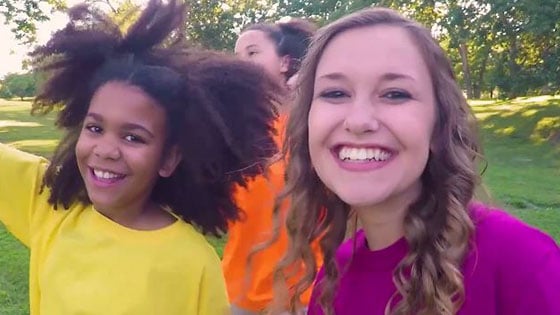 3 Ways to Engage Kids Every Minute of VBS