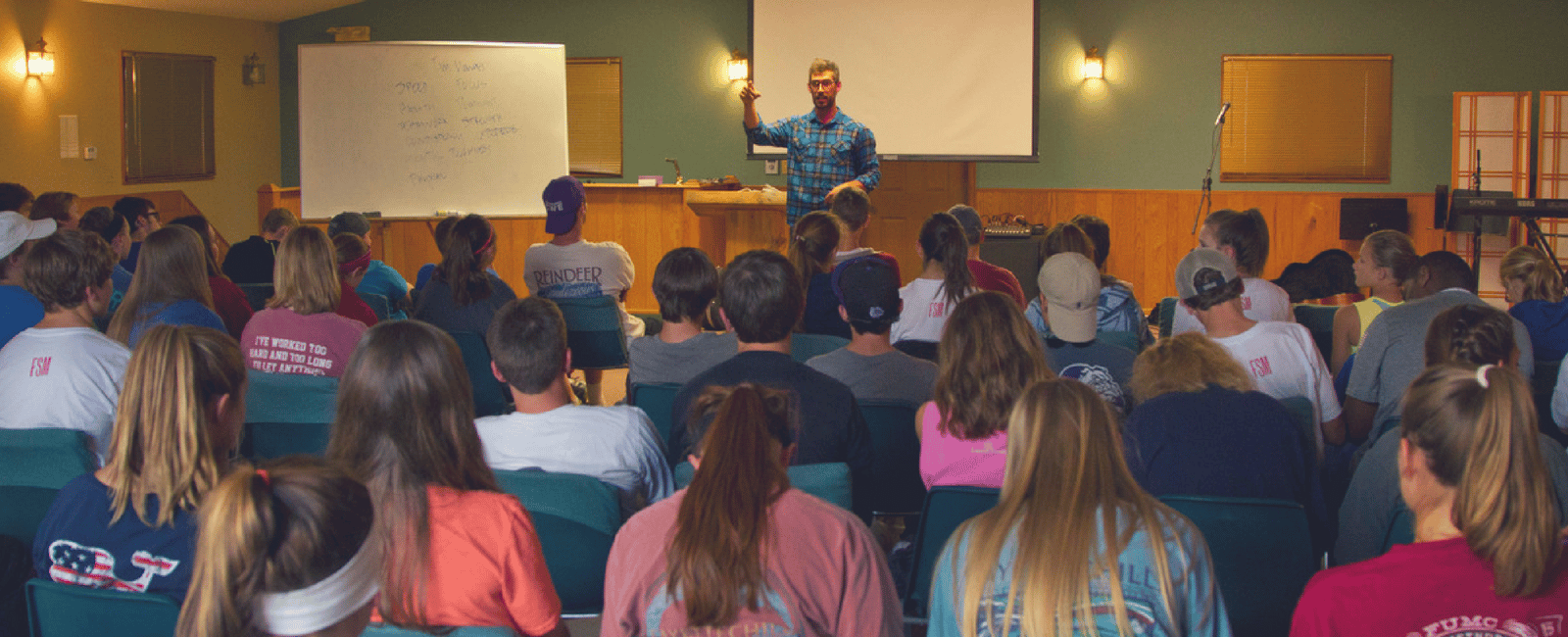 At the Core of Credibility: Competence and Character