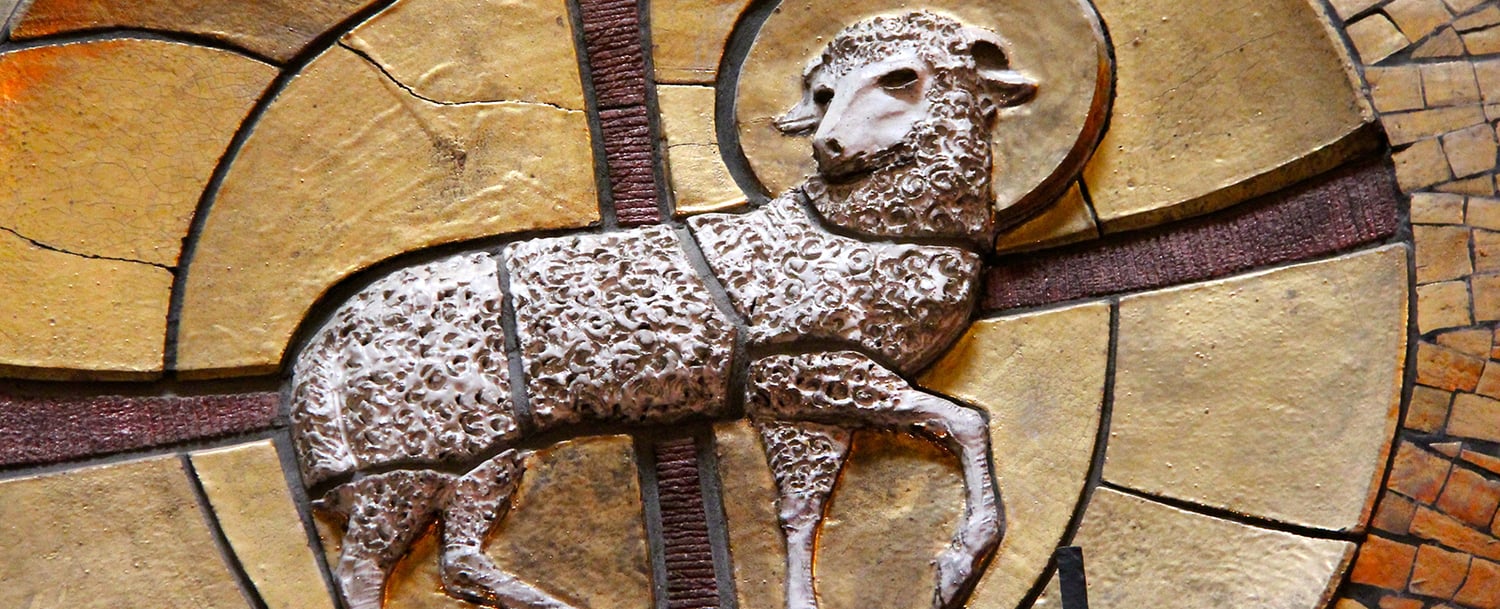 What Makes Christianity Different from Other Religions