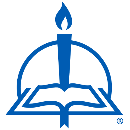 Altar Guild’s Guide to the Types of Communion Vessels