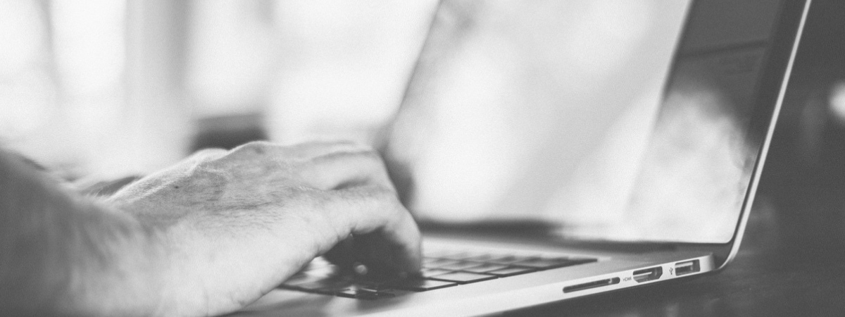 Flinging Blocks: How to Combat Cyberbullying