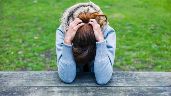 3 Levels of Care: Tuning Into Body, Mind, and Spirit