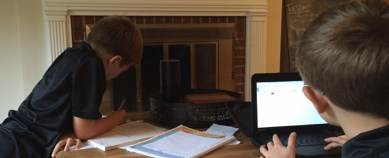 5 Great Tools to Memorize Luther's Small Catechism