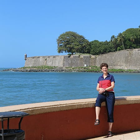 10 Things Church Leaders Should Tell Pastors and Church Workers about ...