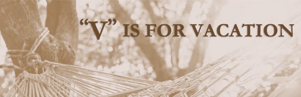 10 Things Church Leaders Should Tell Pastors and Church Workers about ...