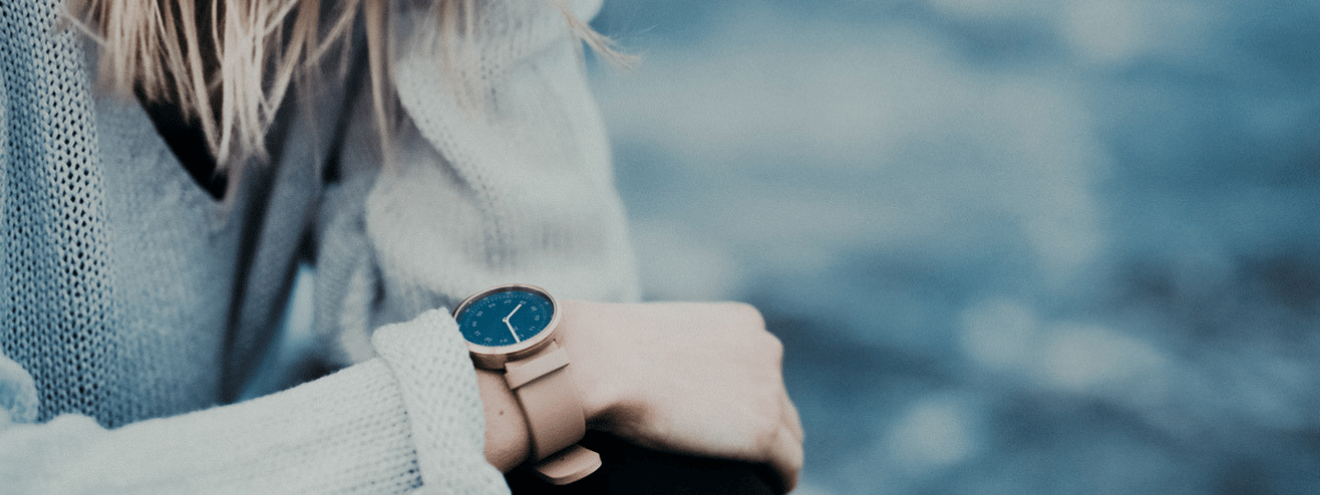 CPH Read Blog Posts | Rebekah Janke