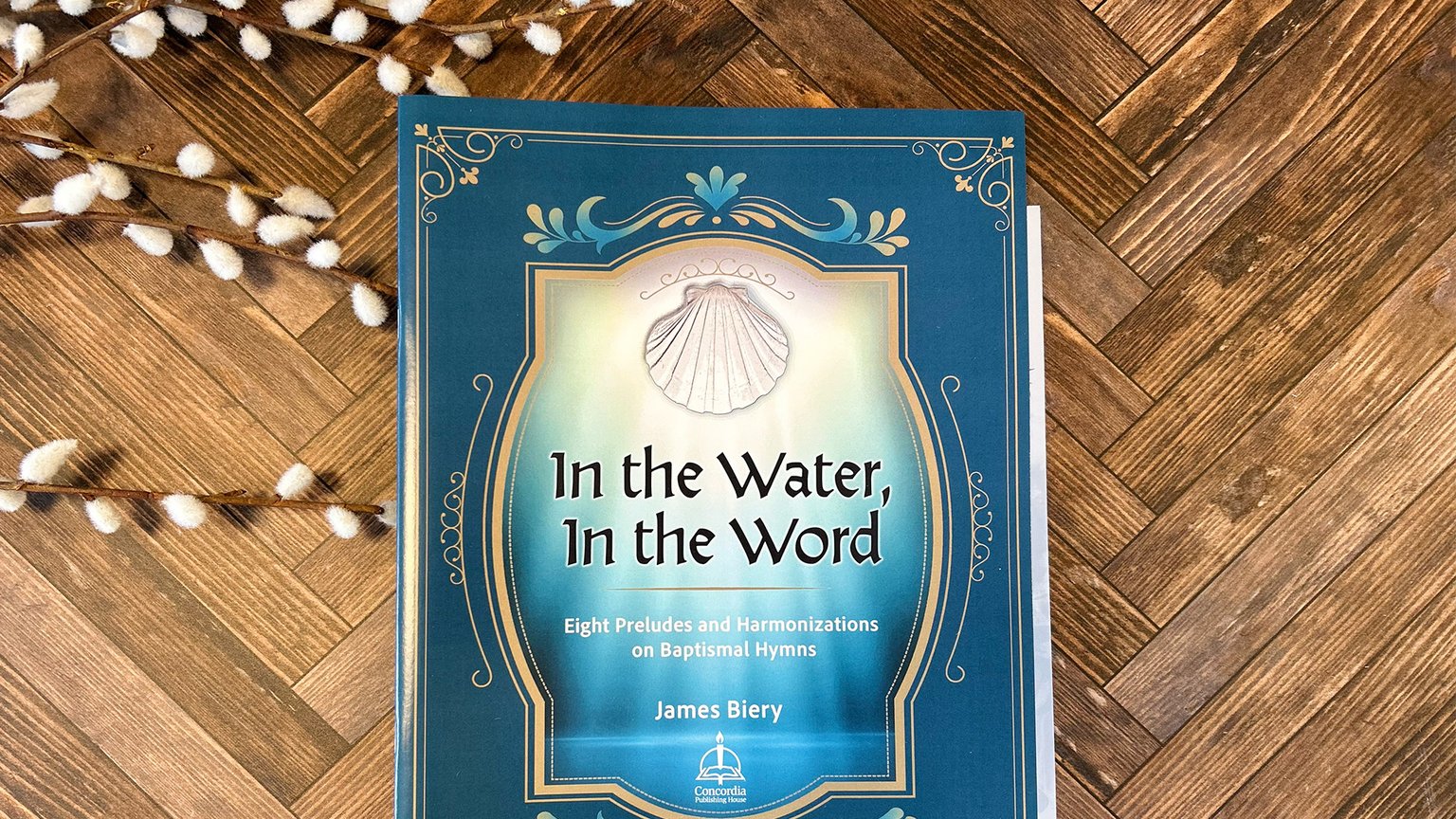 Six Activities to Teach Kids about the Reformation