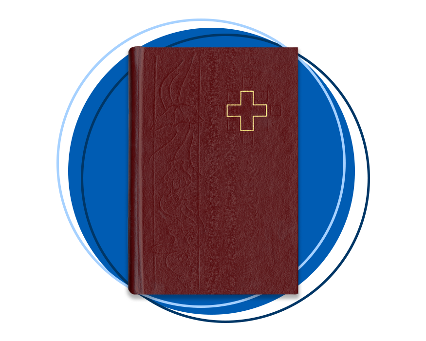 Go-To Lutheran Tools for Family Faith Formation