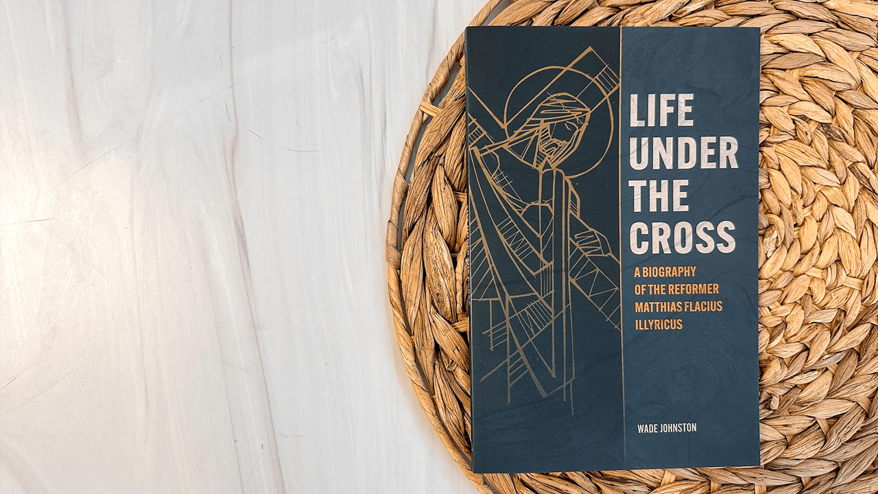 Digging Deeper into Scripture: Matthew 28:1-10