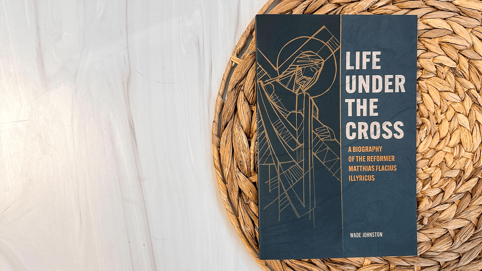 Digging Deeper into Scripture: Matthew 28:1-10