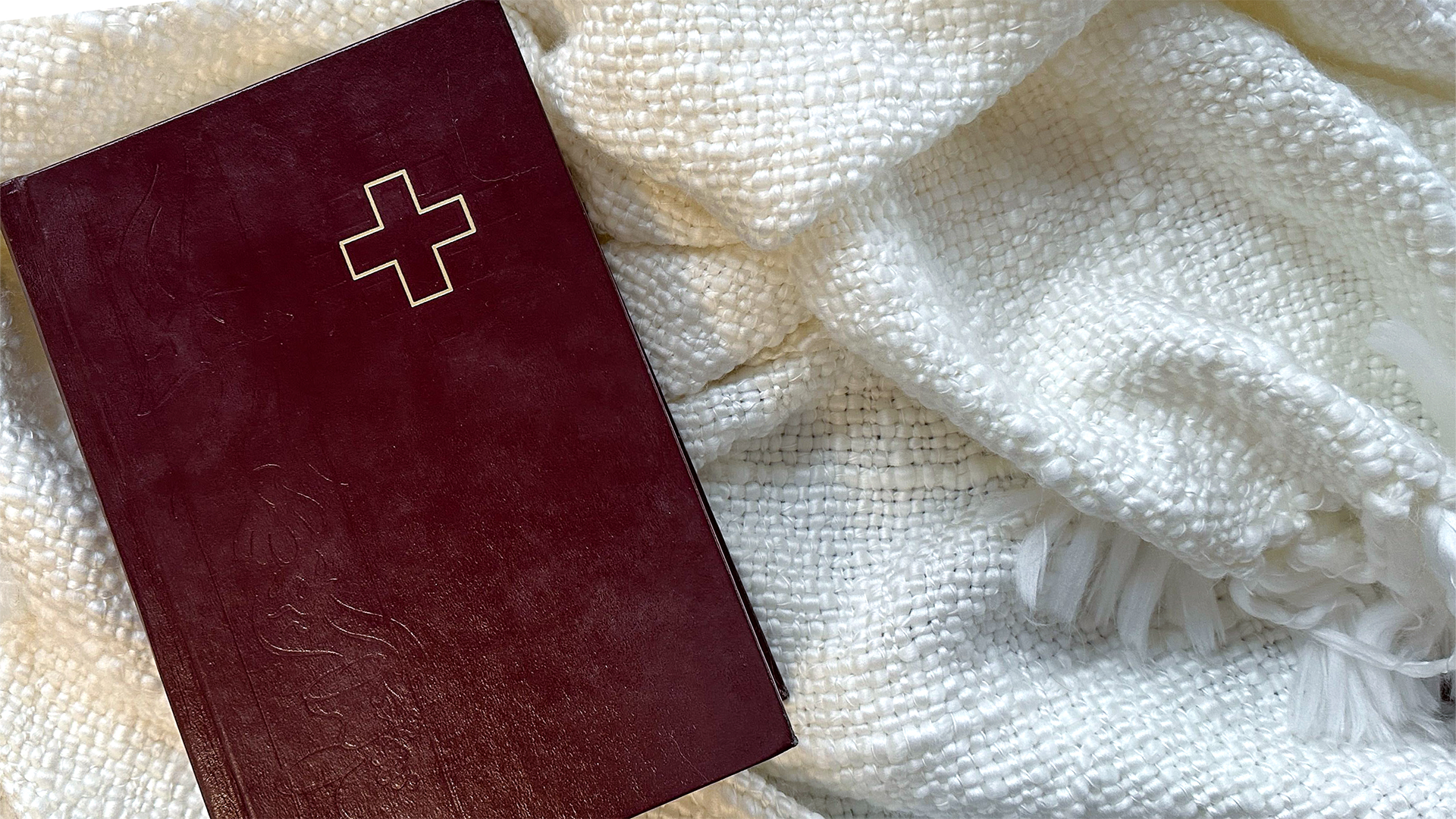 Celebrating the 500th Anniversary of the First Lutheran Hymnal