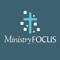 How MinistryFOCUS Offers Help to Ministry Leaders