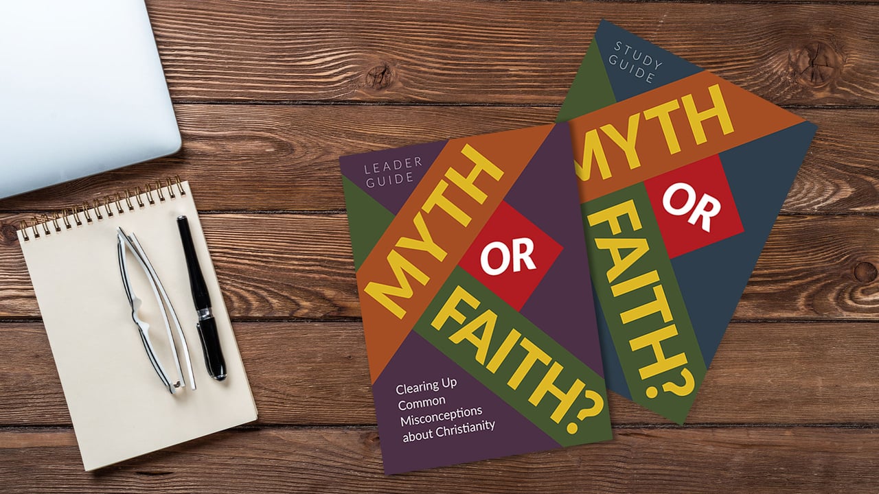 Should Christians Be Afraid of Judgment Day?