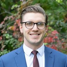 Music of the Month: Hymn Tune Innovations: 5 Preludes for Lent