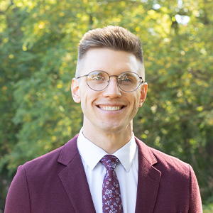 Music of the Month: When Morning Dawns: Nine Preludes for Advent and ...