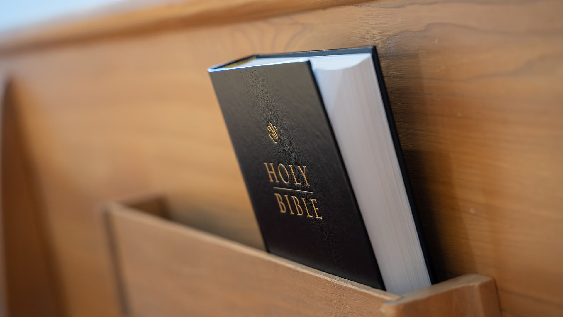 Brain Strategies for Preaching