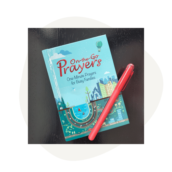 Best Family Devotionals