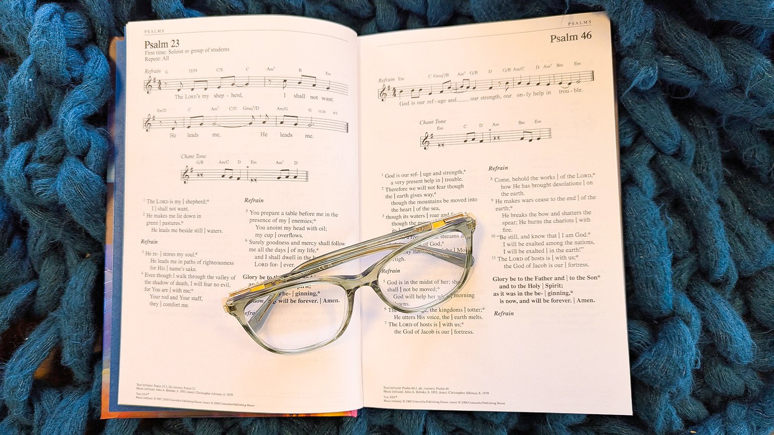 Teaching the Differences between Christianity and Islam