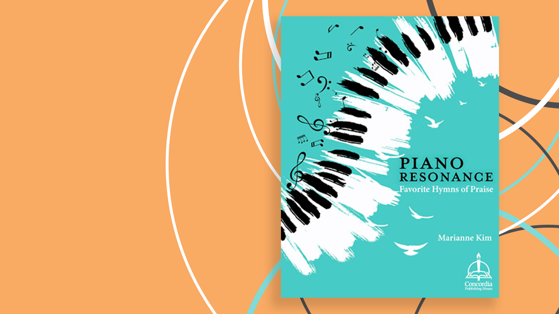 CPH Worship Blog Posts