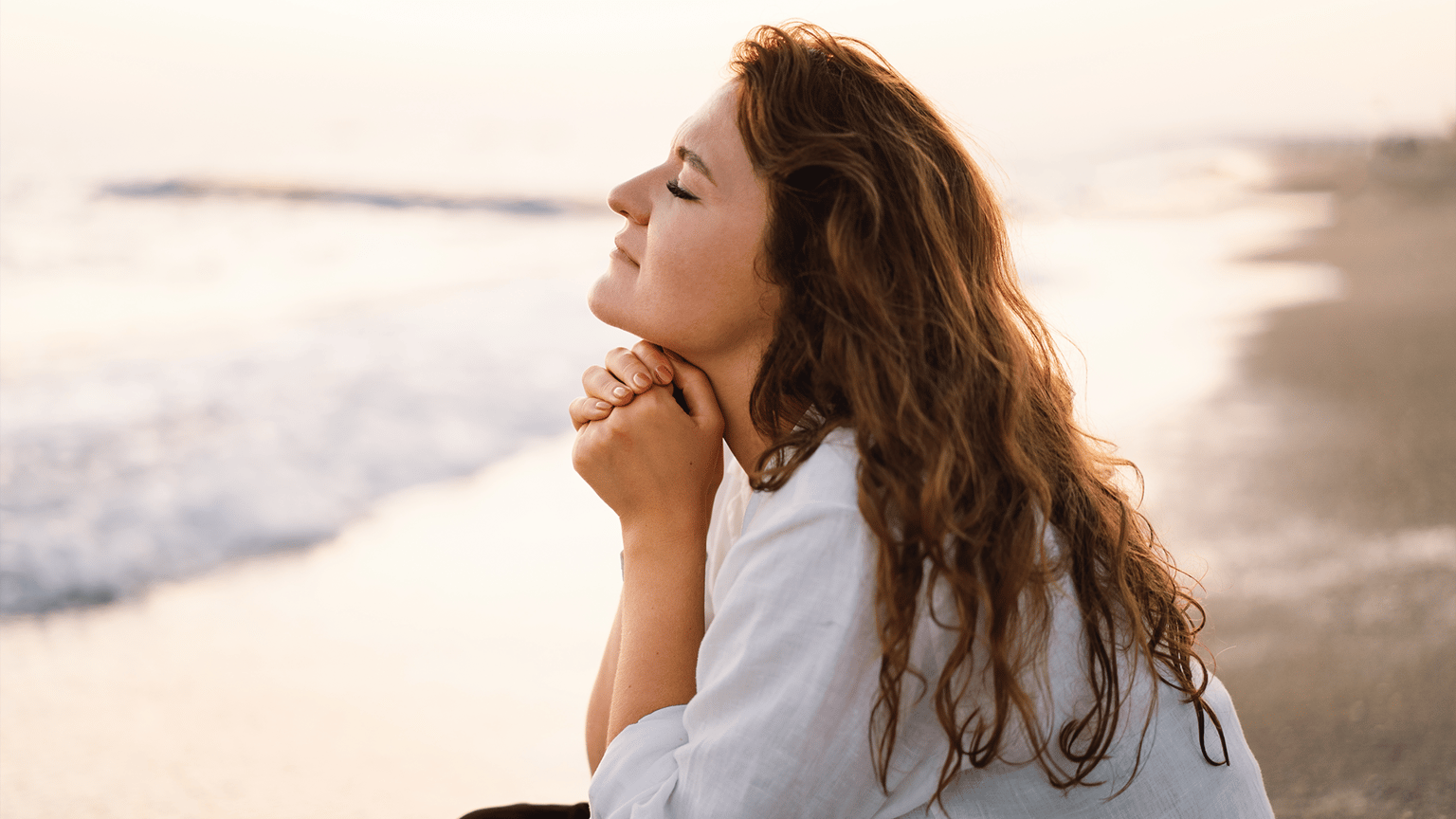 The Purification of Mary and the Presentation of Our Lord