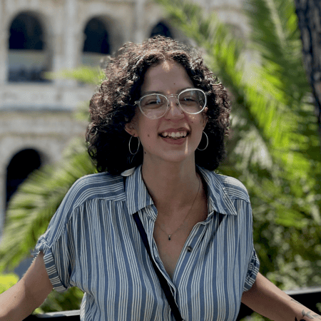 CPH Teach Blog Posts | Rebecca Beasley