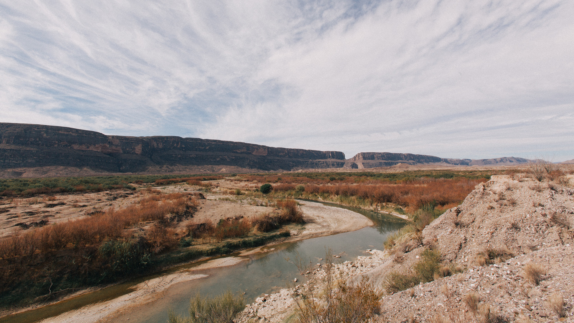 Digging Deeper into Scripture: Psalm 126