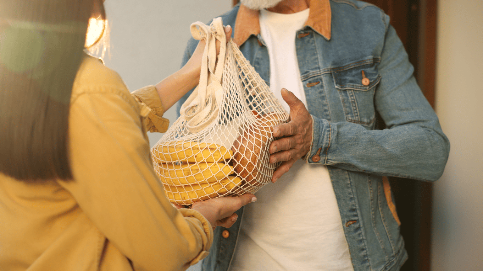 Altar Guild’s Guide to the Types of Communion Vessels