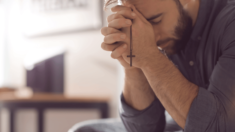 The Seasons of the Church Year