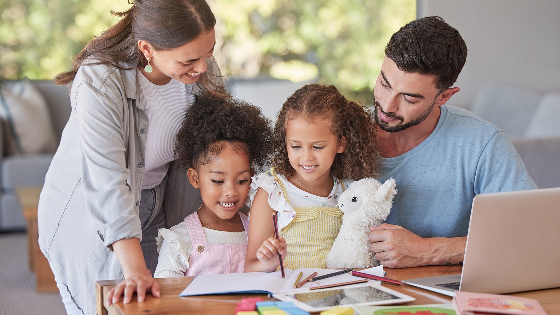 CPH Teach Blog Posts